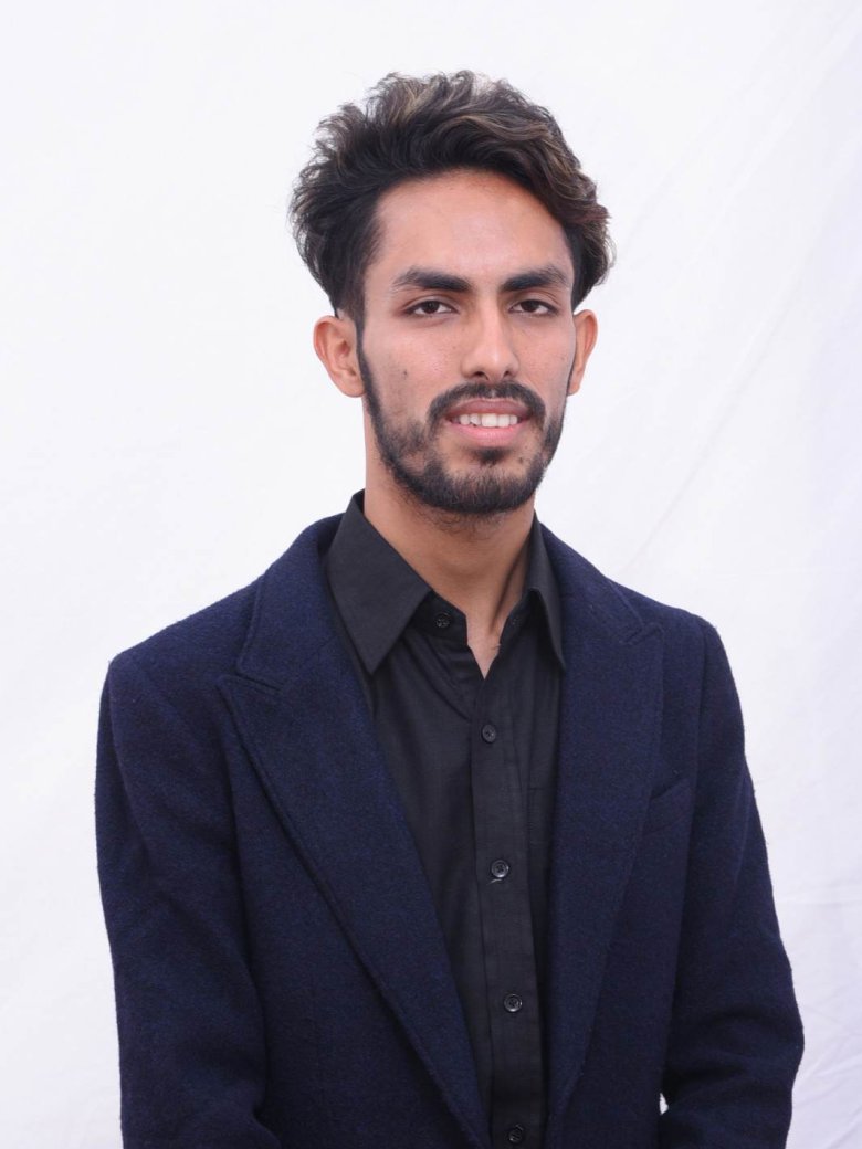 Student Ambassadors | RSTMH